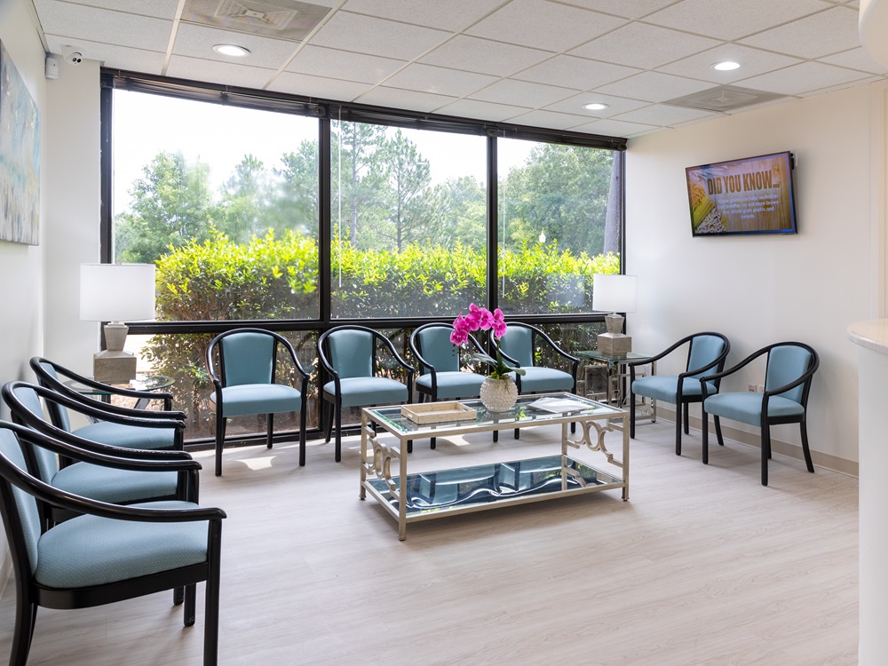 Orthodontist in Madison, MS | Local Orthodontist for You and Your Child