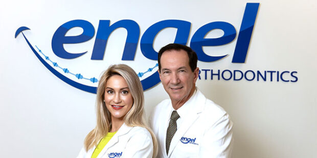 Orthodontist in Madison, MS | Local Orthodontist for You and Your Child